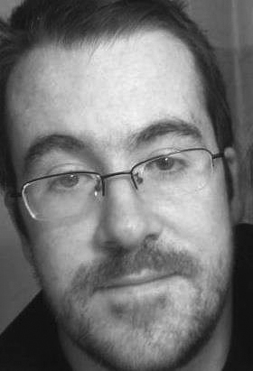 David Eric Elwing | News, Sports, Jobs - The Mining Journal